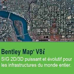 Produits Bentley | SOATECH